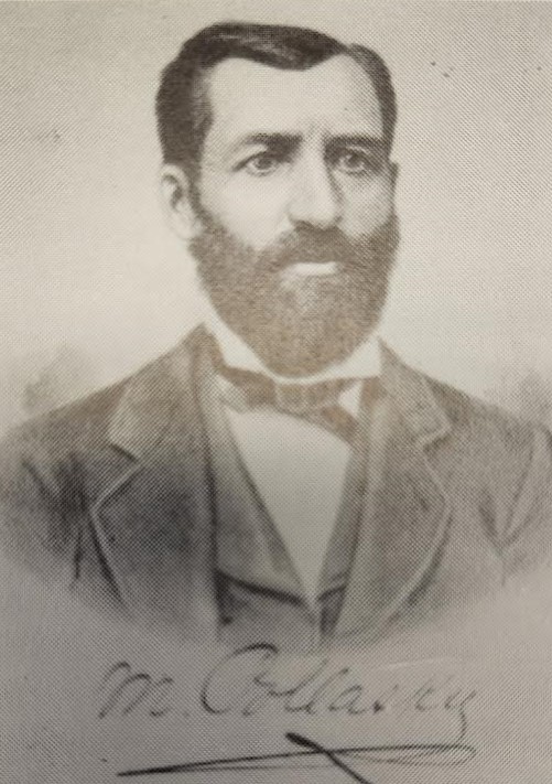 “Gratiot County and the Holocaust” | Goodspeed's Gratiot County ...