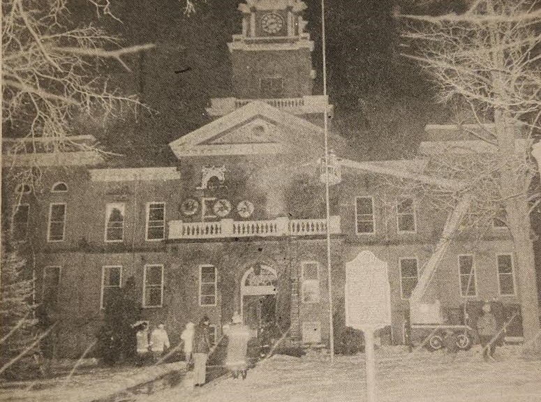 We Remember “The Christmas That Almost Wasn’t: The Gratiot County ...