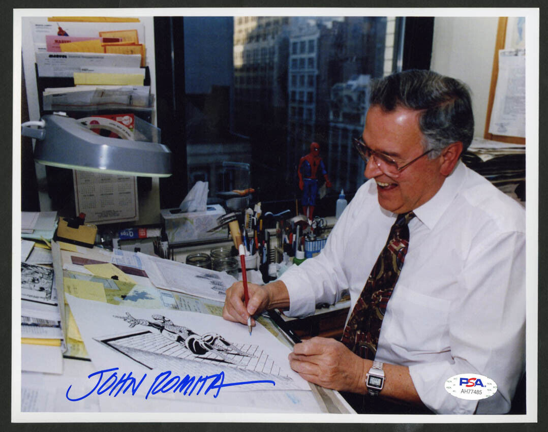 We Remember the 1960s: “Twelve Cents, the Alma News Stand, and Spider ...