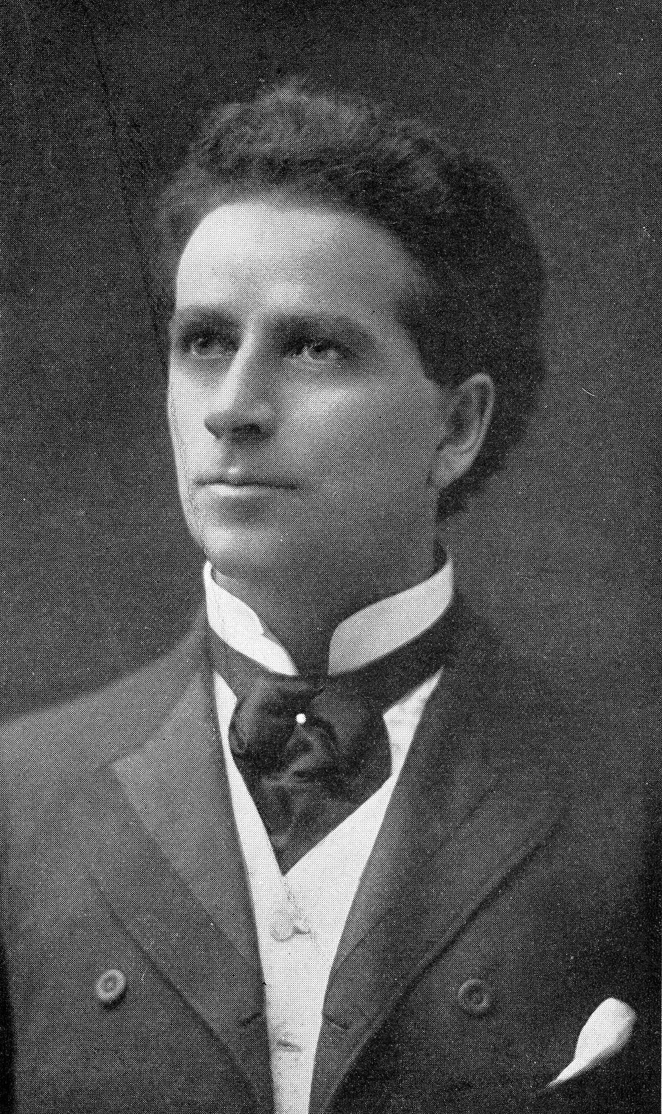 We Remember the Underside of Gratiot County: The Ku Klux Klan Part II ...