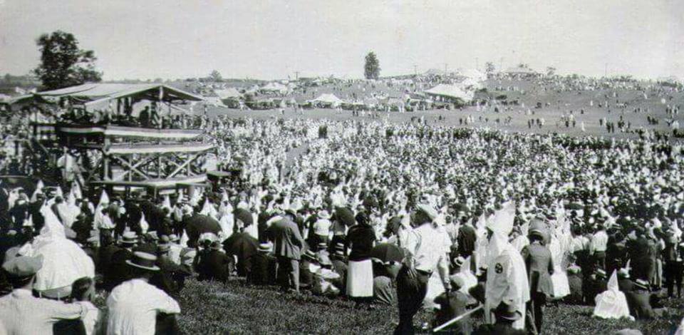 We Remember the Underside of Gratiot County’s History, Epilogue: “What ...