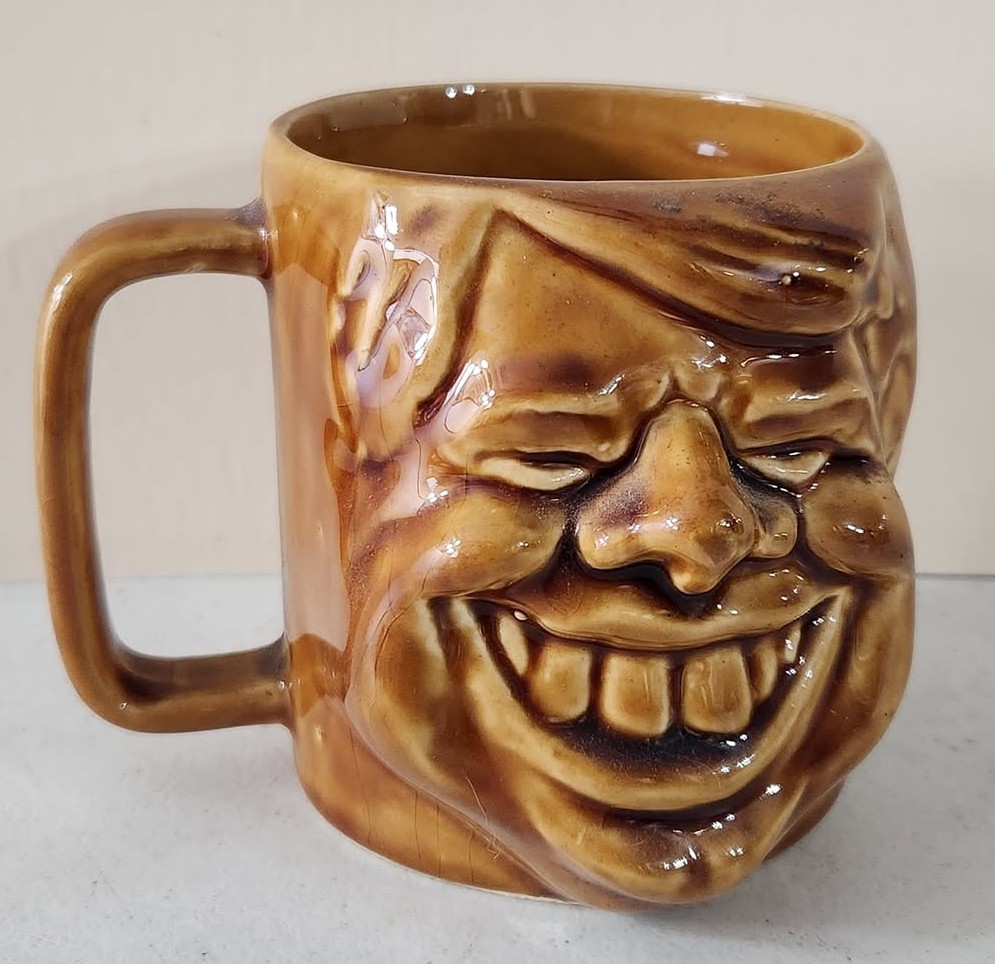 We Remember the late 1970s: “Gratiot Wasn’t Jimmy Carter Country, But ...